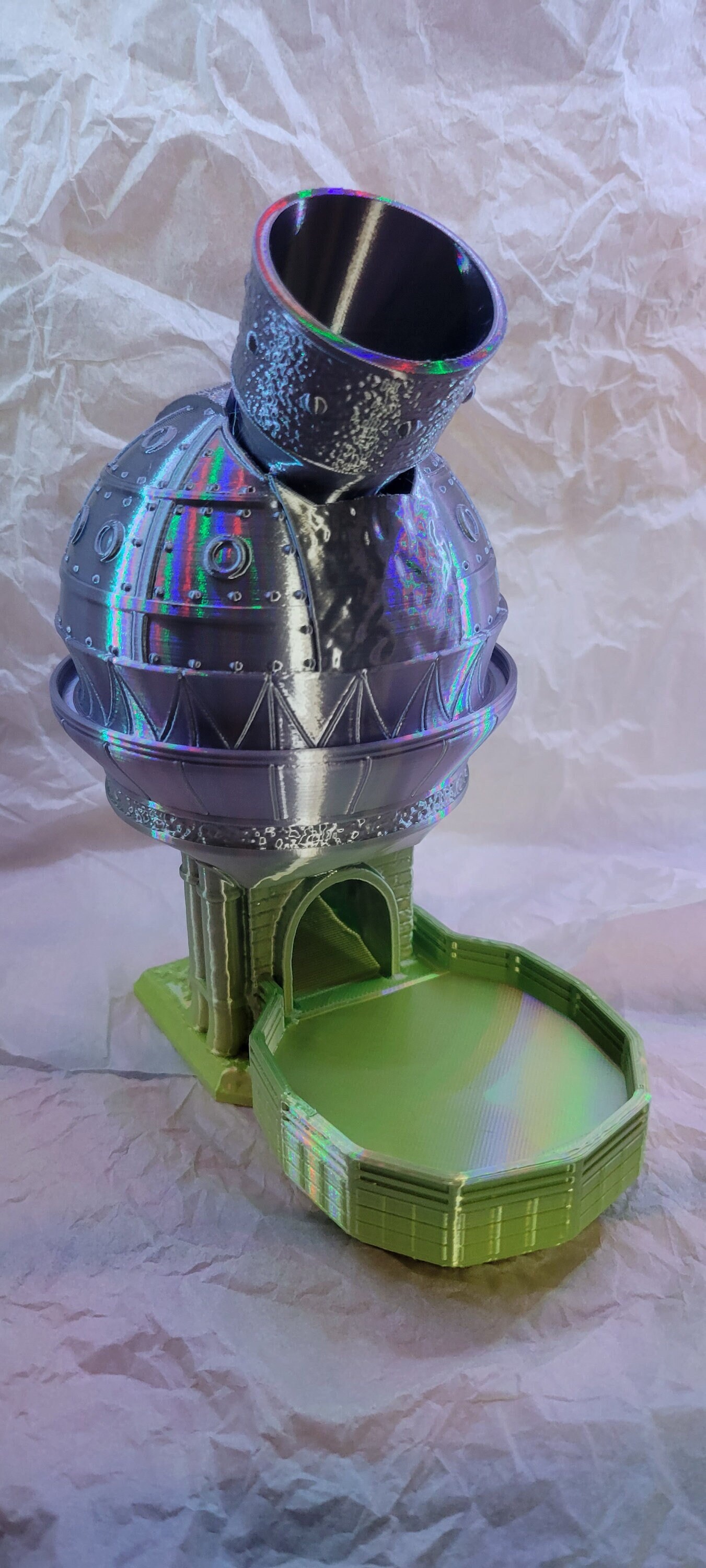 Dice Randomizer - Etsy