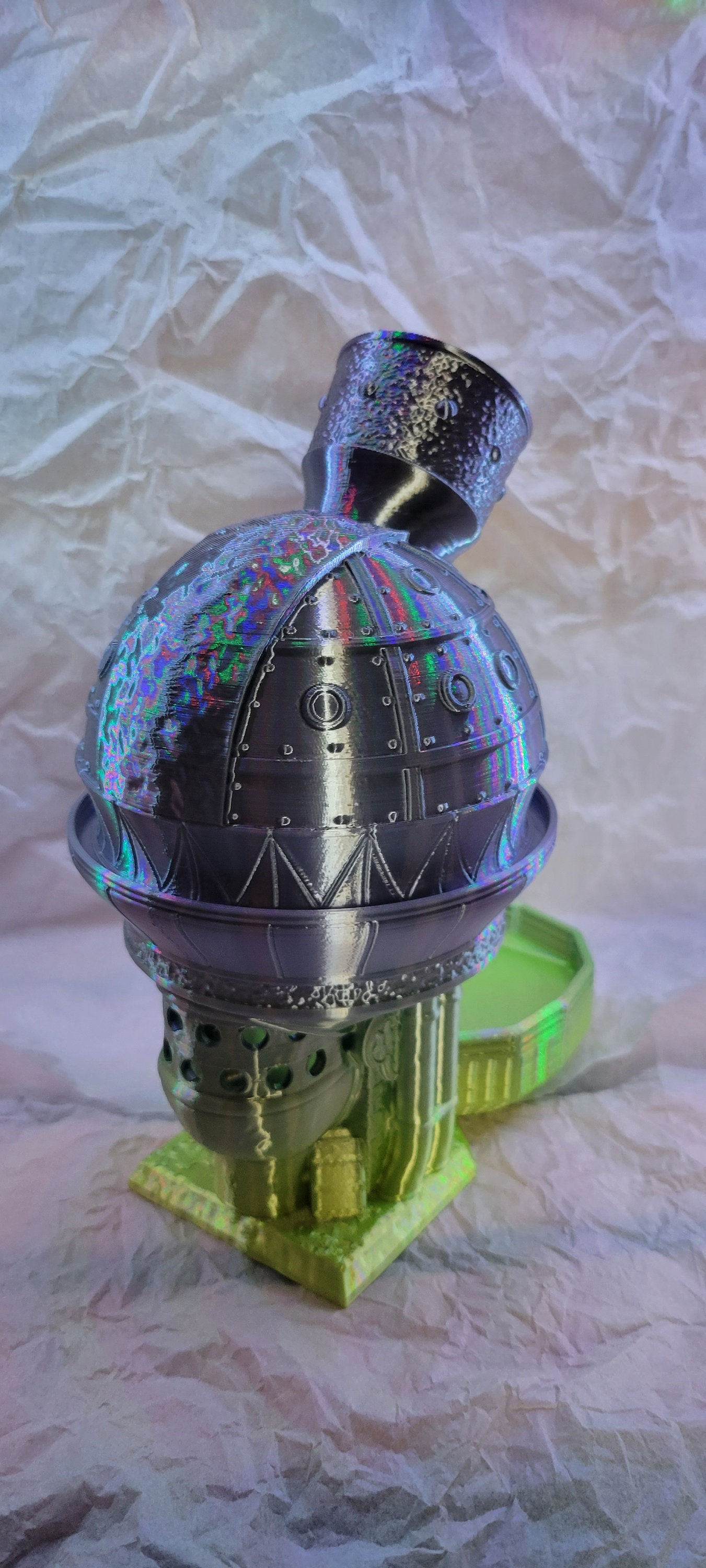 Dice Randomizer - Etsy