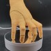 Thing (the Addams Family) - Etsy