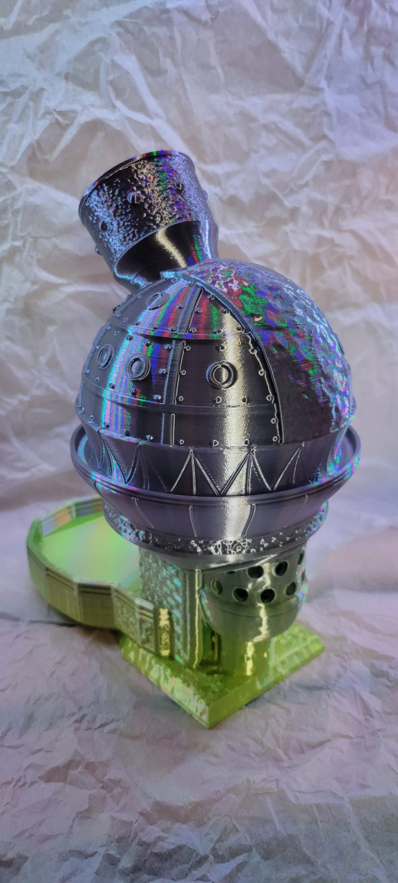 Dice Randomizer - Etsy