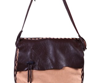 Native Drum Bag - Etsy