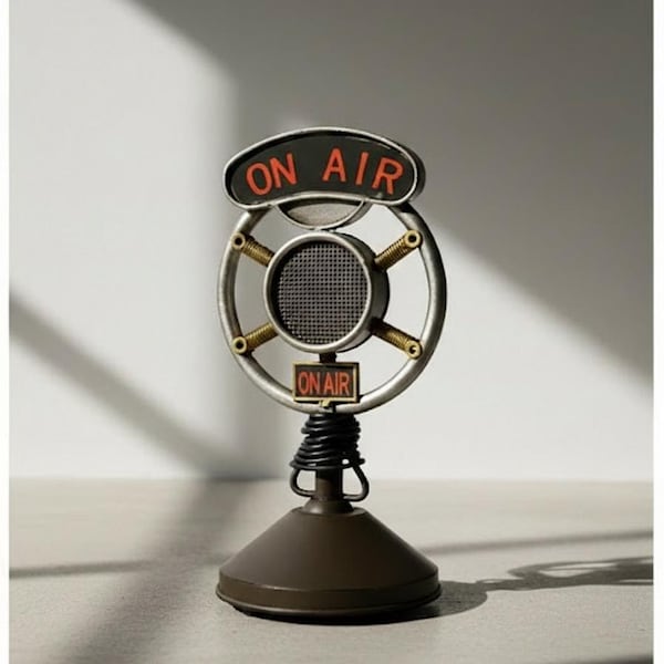 Telegraph Sofia E Candydoll Model - Etsy Canada