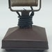 Decorative Metal Microphone Model Handmade High Quality - Etsy