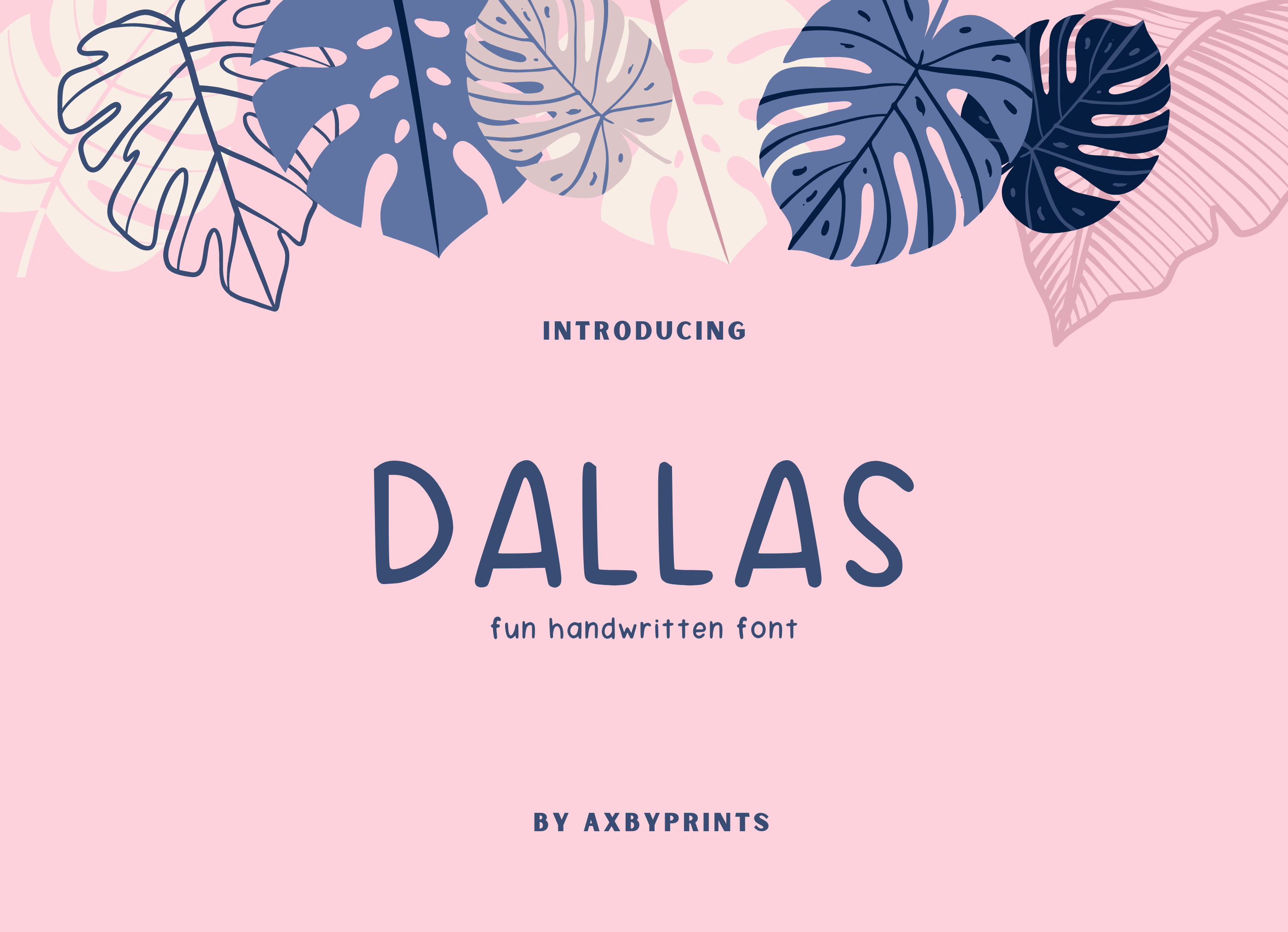 Fonts, Goodnotes Fonts, Handwriting Fonts, Neat Fonts, Clean Fonts ...