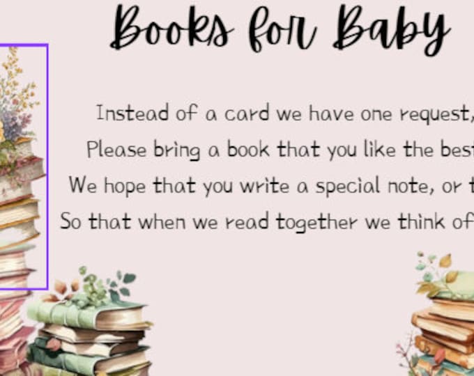 Name That Storybook Character Printable - Etsy Australia