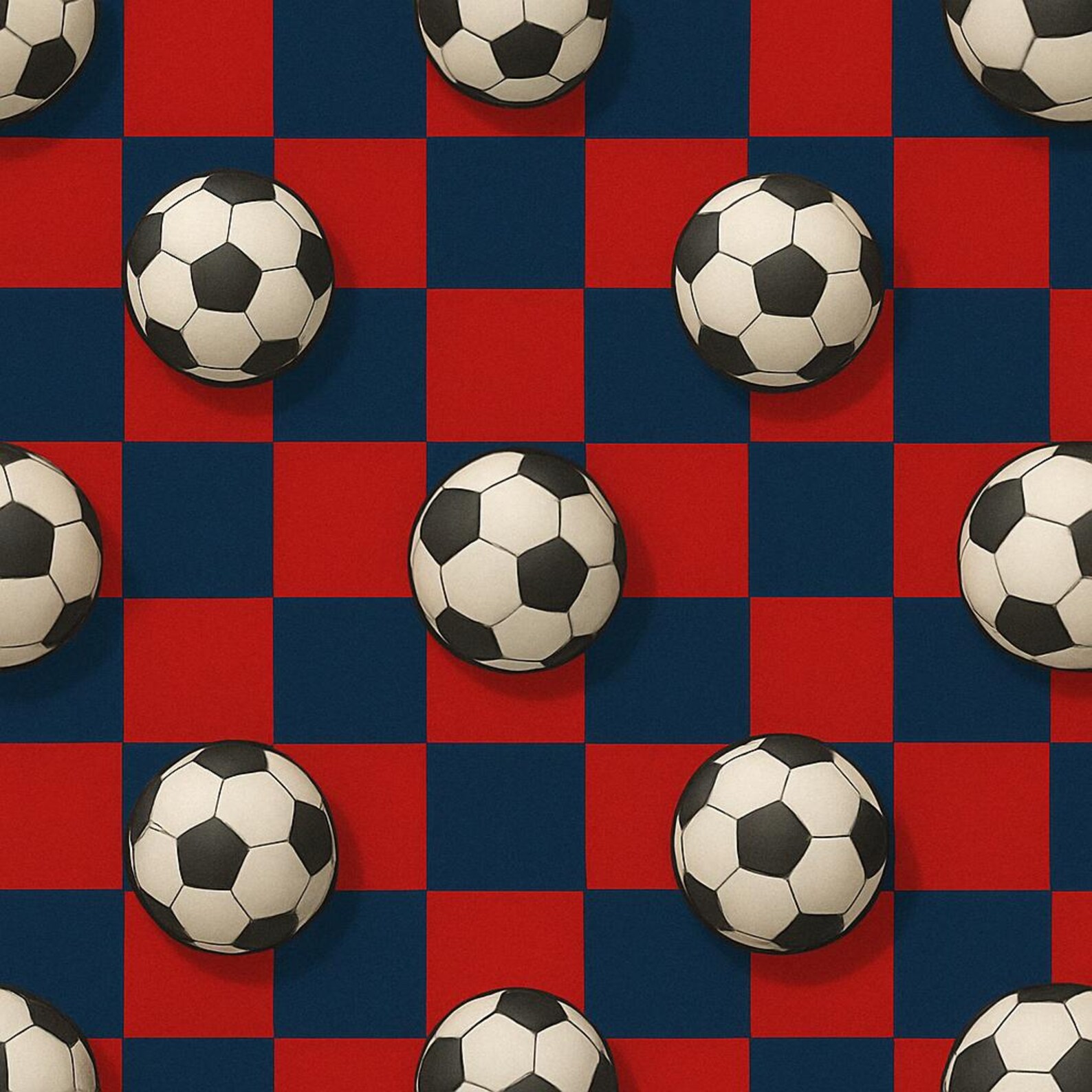 Soccer Seamless Patterns Bundle - Etsy