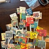 Shower Task Analysis - Etsy