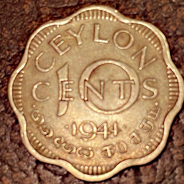 1944 - Etsy