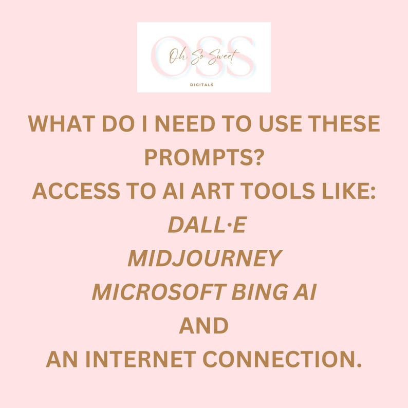 Midjourney AI Prompt Guide | Noble Men Holiday | Final Artwork Samples ...