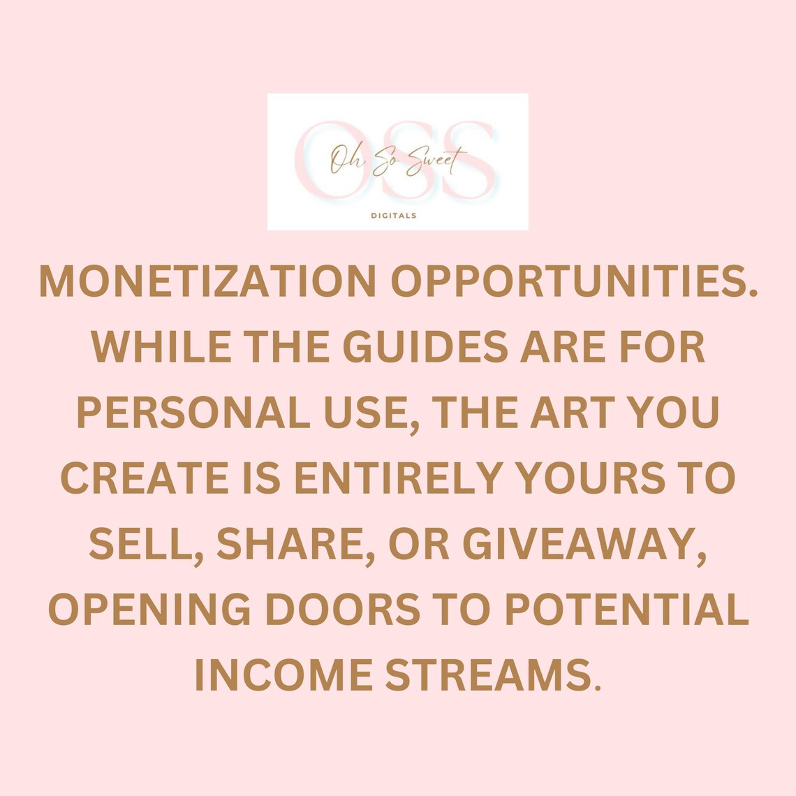 Midjourney AI Prompt Guide | Noble Men Holiday | Final Artwork Samples ...