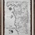 Witcher Map Continent, Geralt of Rivia Art, Witcher Poster, the Witcher ...