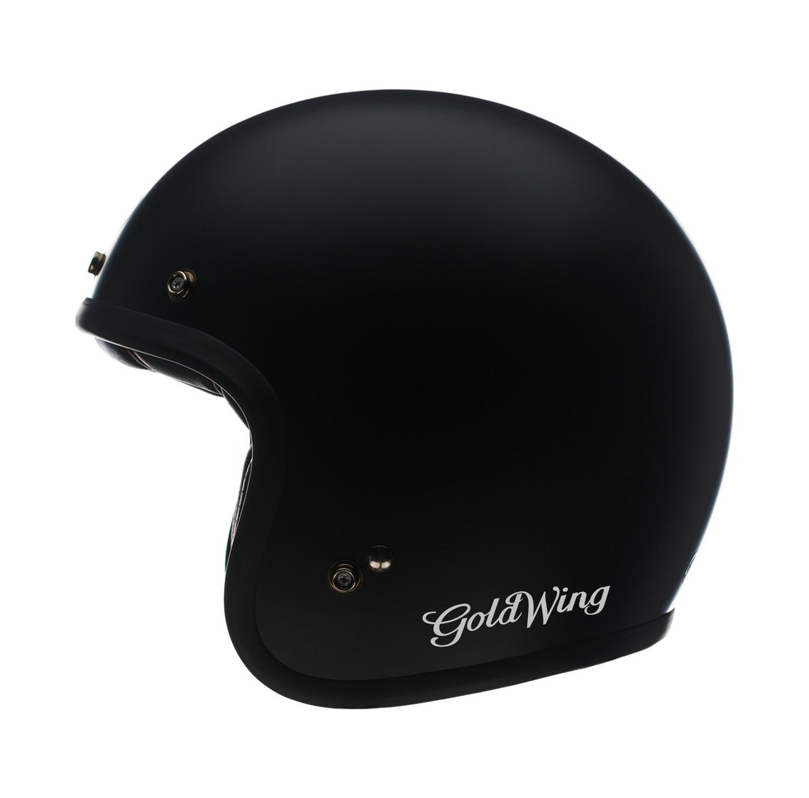 Goldwing Decal Stickers Motorcycle Accessories Gold Wing GL 1500 for ...