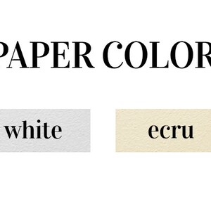 Witcher Map Continent, Geralt of Rivia Art, Witcher Poster, the Witcher ...