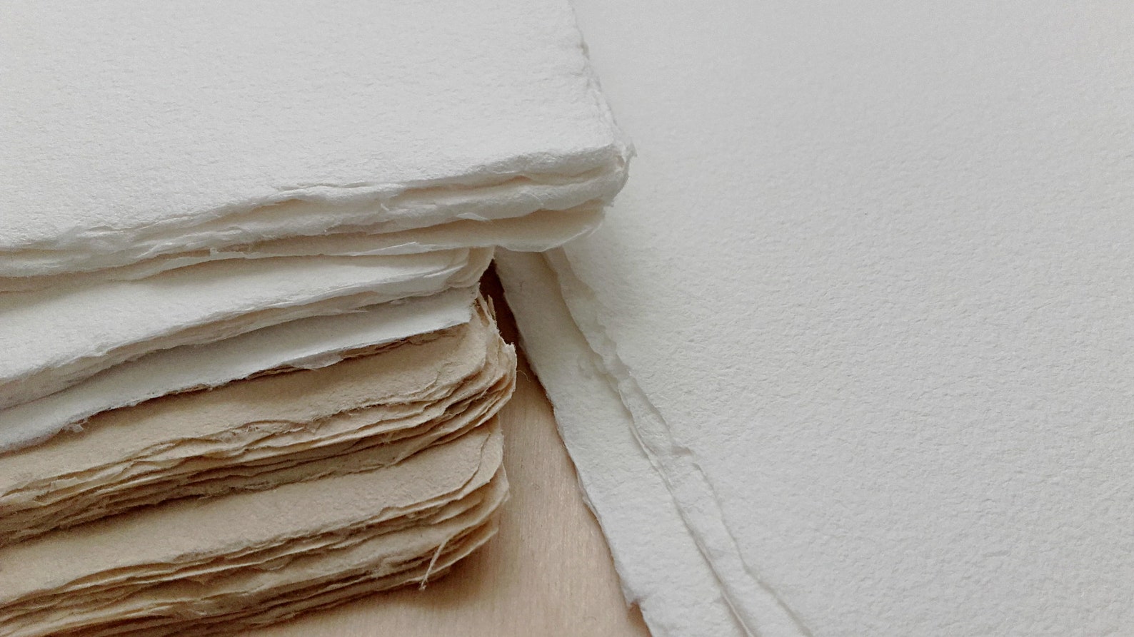 Witcher Map Continent, Geralt of Rivia Art, Witcher Poster, the Witcher ...