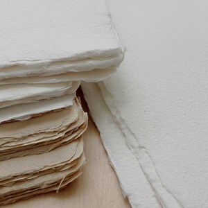 Witcher Map Continent, Geralt of Rivia Art, Witcher Poster, the Witcher ...