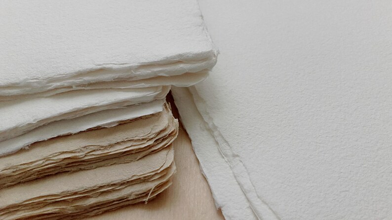 Witcher Map Continent, Geralt of Rivia Art, Witcher Poster, the Witcher ...