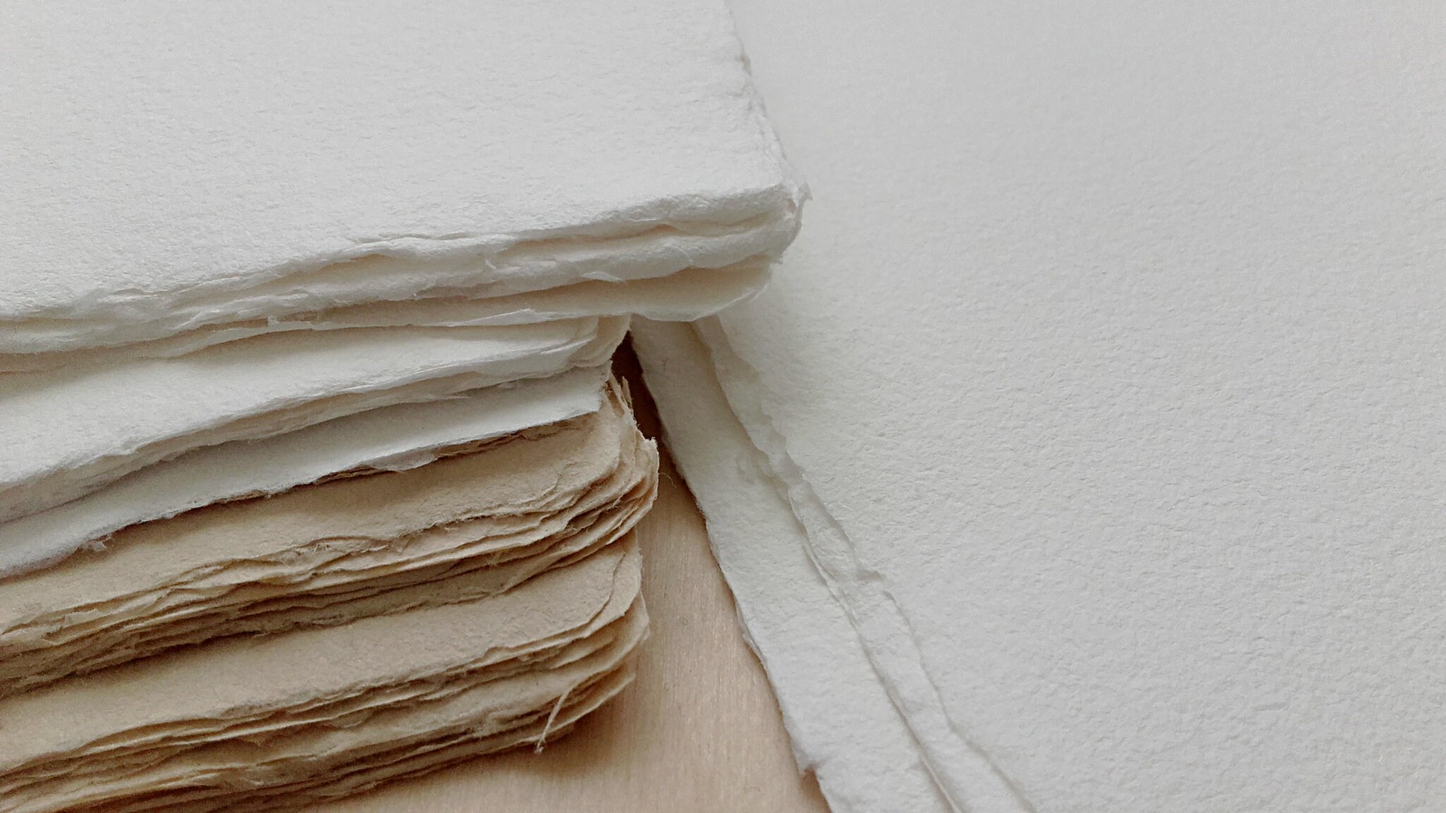 Witcher Map Continent, Geralt of Rivia Art, Witcher Poster, the Witcher ...