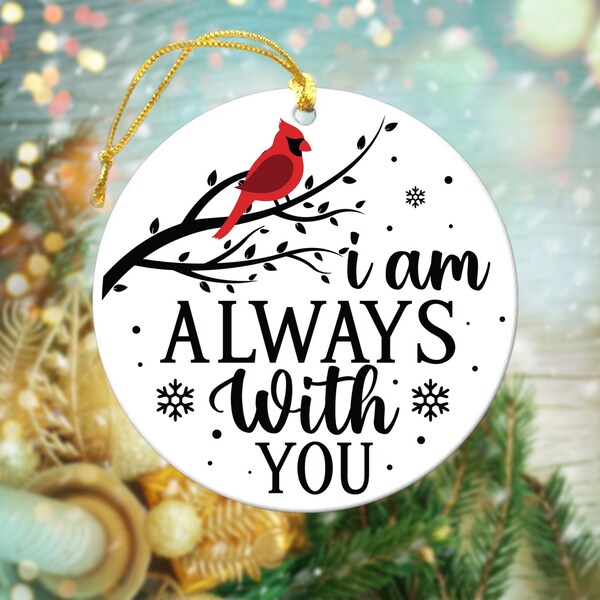 Memory Ornament - Etsy