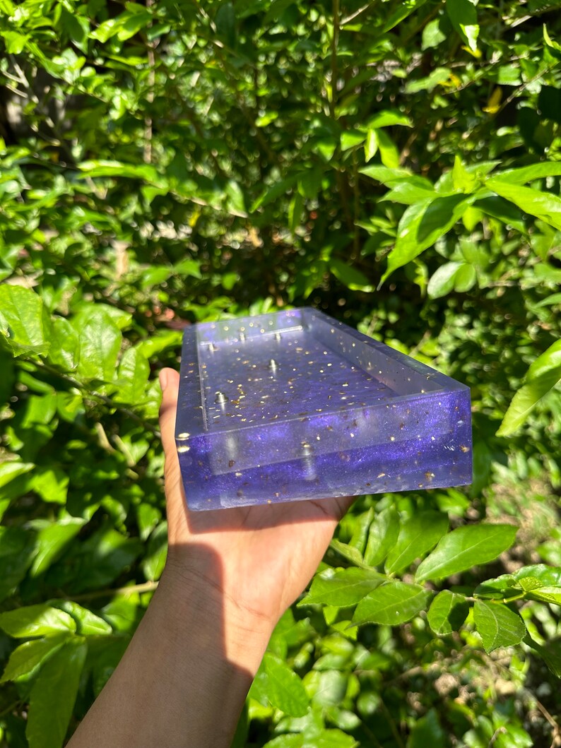 Custom Color Resin Keyboard Case Keyboard Case 60 Custom Keyboard