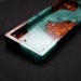 Custom Color Resin Keyboard Case, Keyboard Case 60, Custom Keyboard ...