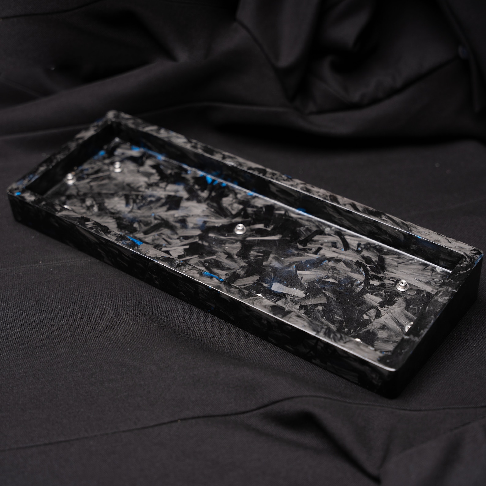 Carbon Fiber Keyboard Case , Full Carbon Keyboard Case, Keyboard Case ...