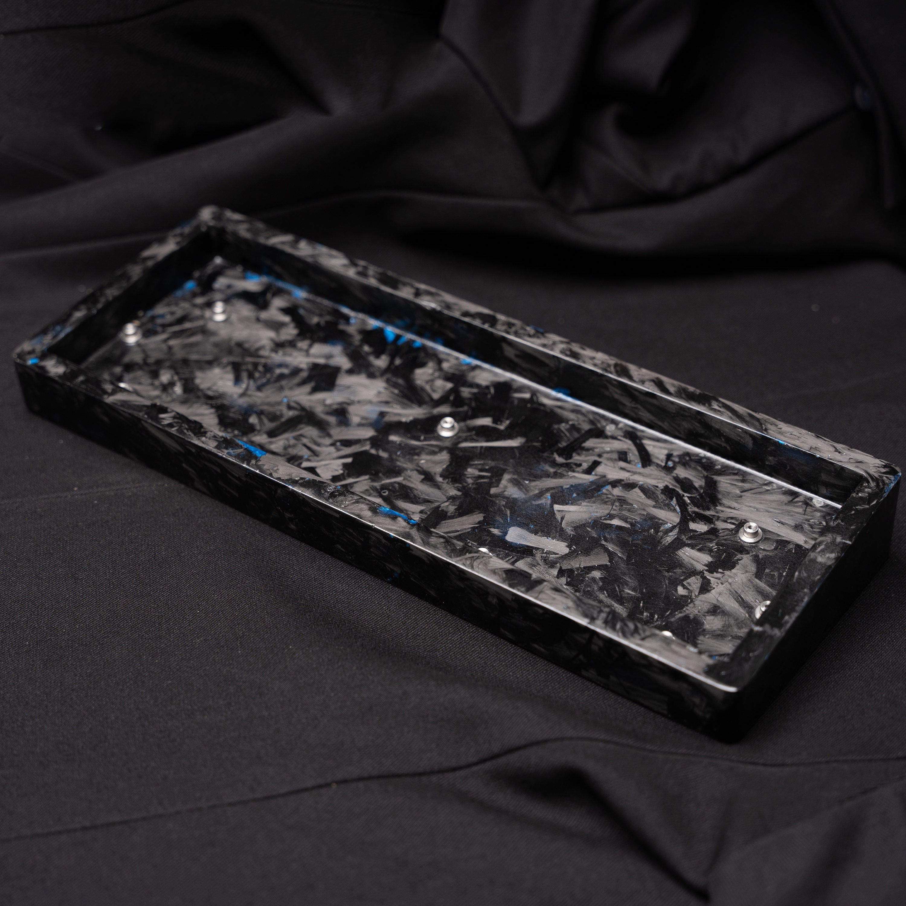 Carbon Fiber Keyboard Case , Full Carbon Keyboard Case, Keyboard Case ...