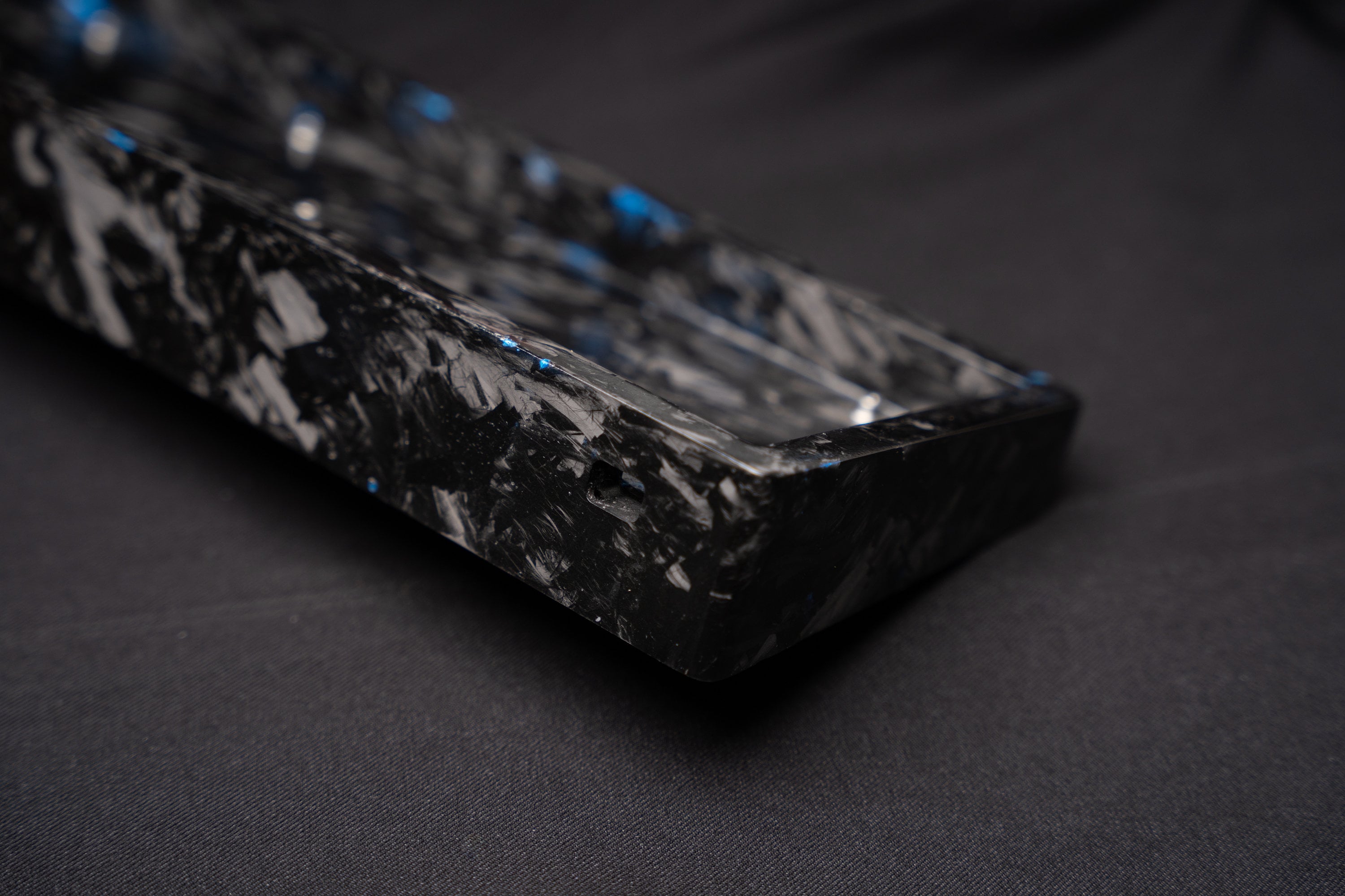 Carbon Fiber Keyboard Case , Full Carbon Keyboard Case, Keyboard Case ...