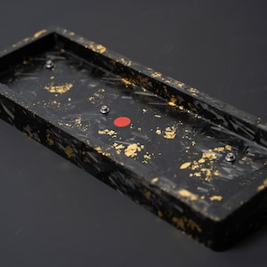 65% Mechanical Keyboard Aluminum Case - Etsy