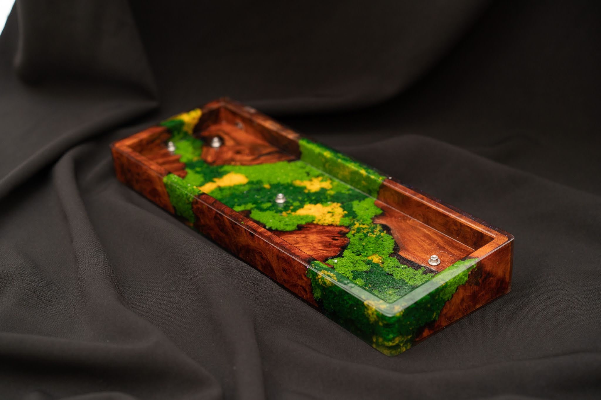 Wooting 60he case - Etsy 日本 Wooting 60he case - Etsy 日本