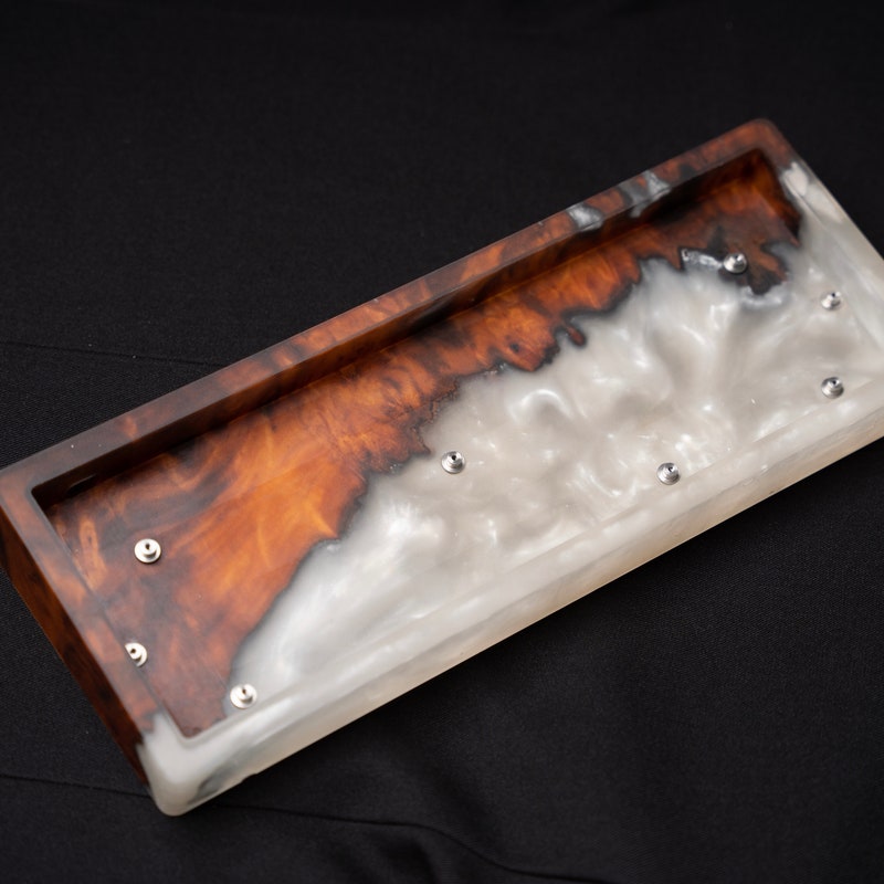 Wooting 60he Case - Etsy