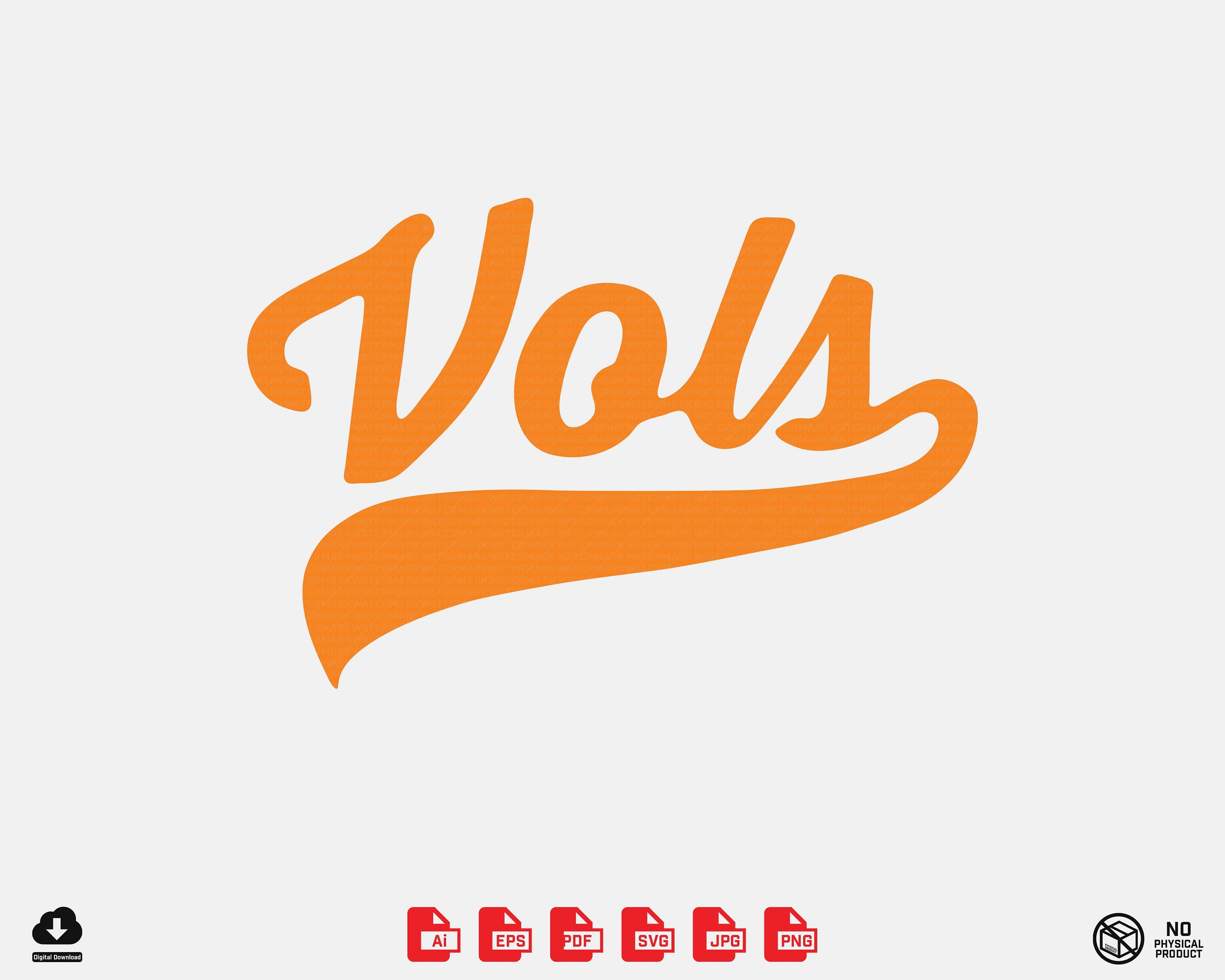 Vols Vector ai, Eps, SVG, PDF and Image jpg, Png - Etsy Canada