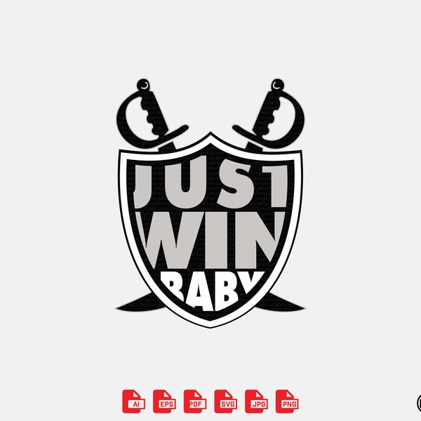 Baby Svg - Etsy