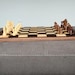 Elevated Chess Board - Etsy