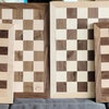 Elevated Chess Board - Etsy