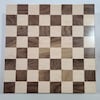Elevated Chess Board - Etsy