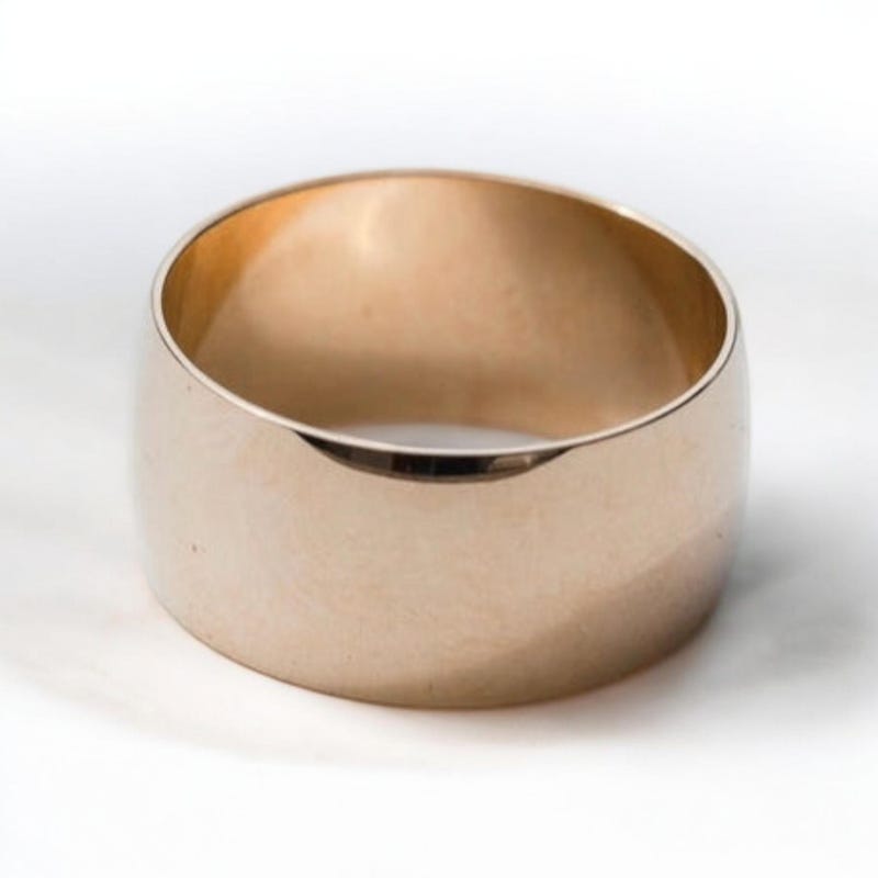 Cigar Jewelry - Etsy