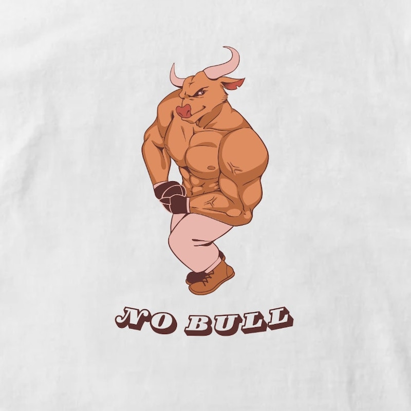 Bull Rider - Etsy