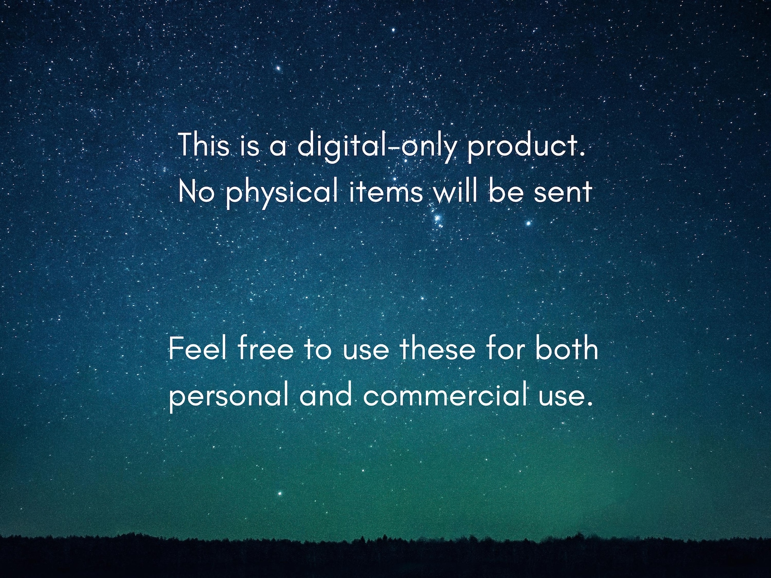 Easy Addition Math School Assignment Printable Instant Digital Download ...