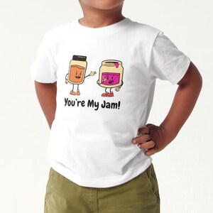 You're My Jam Graphic Digital Download Image, Transparent Background ...