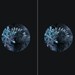 8 Snow Themed Instagram Highlight Covers, Instagram Story Highlights ...