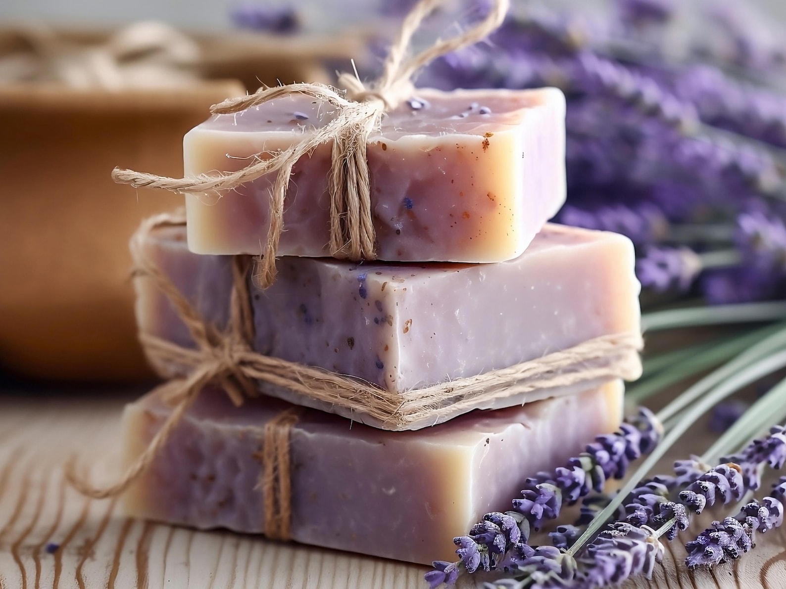 25 Homemade Soap Recipe Bundle Printable Digital Download - Etsy