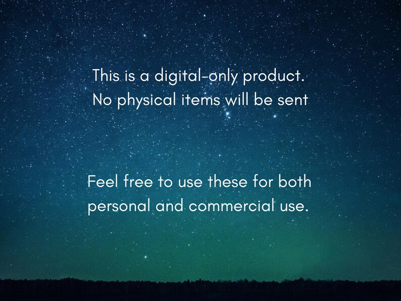 Abc's Alphabet School Assignment Printable Instant Digital Download PDF ...