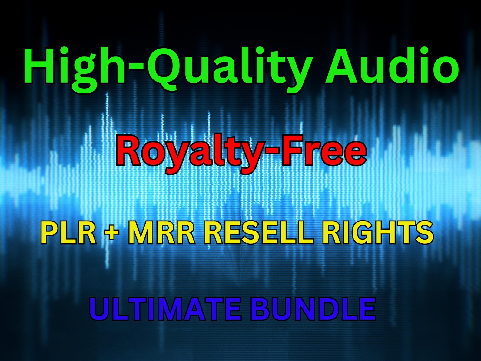 20,000+ Sound Effects Pack Bundle Audio SFX Instant Digital Download - Etsy