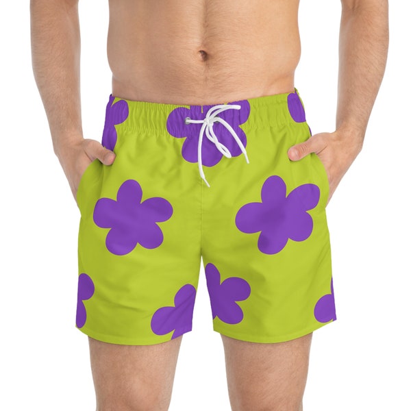 Patrick Star - Etsy