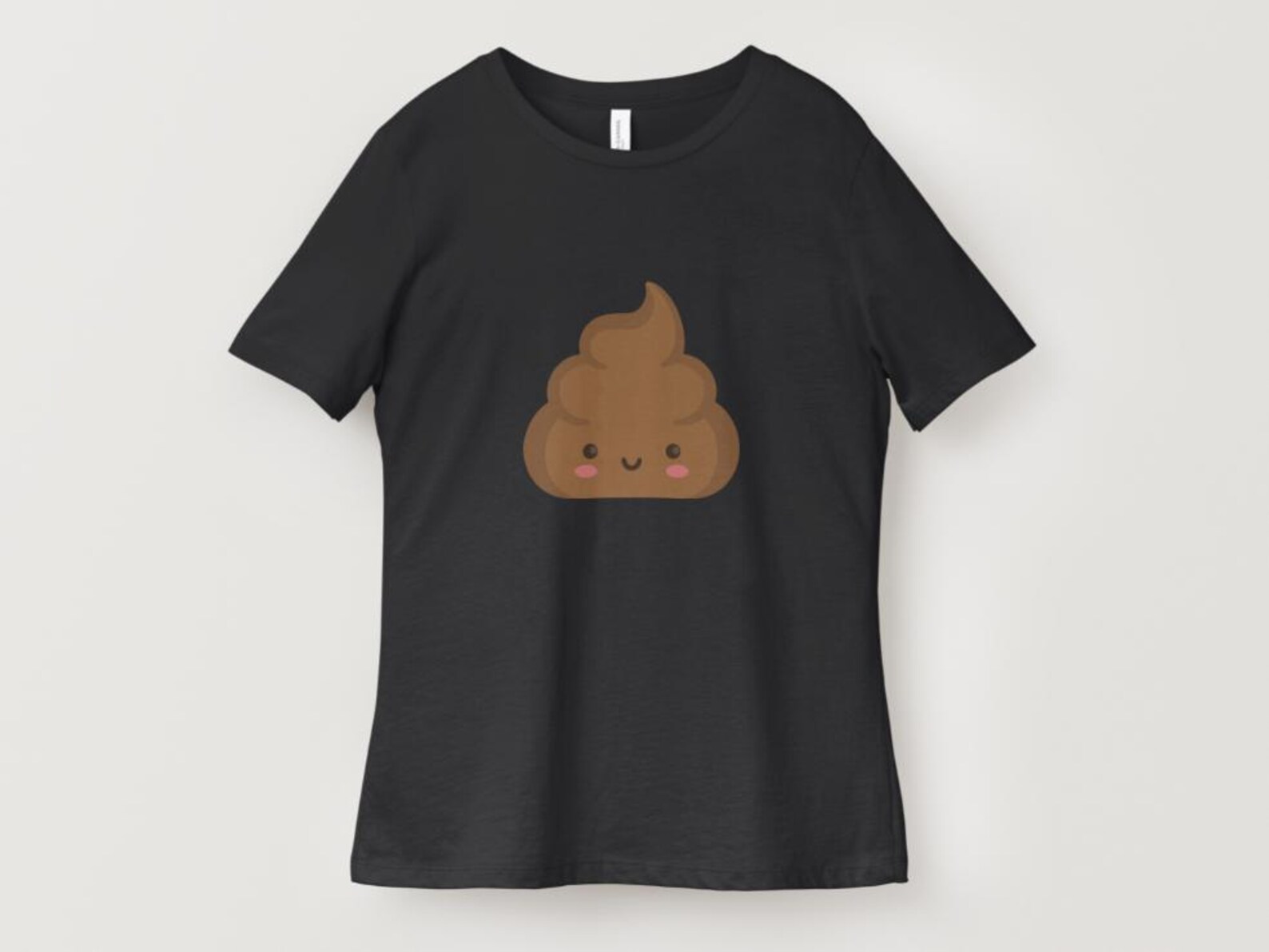 50 Poop PNG & SVG Bundle Graphic Digital Download Image Transparent ...