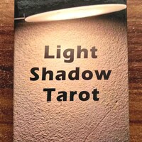 Shadow Light - Etsy