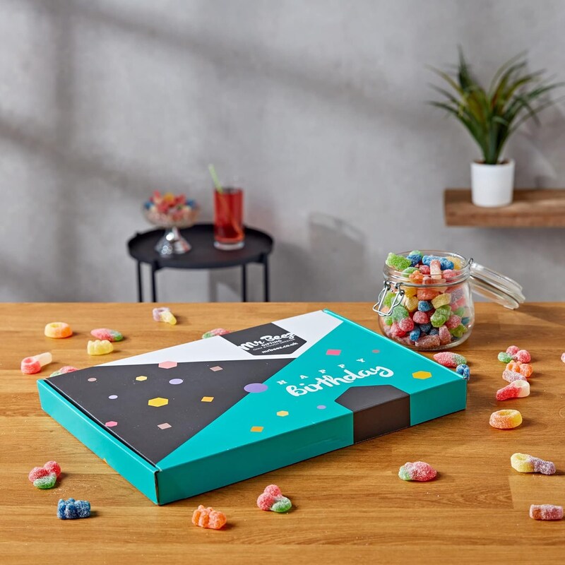 Pick and Mix - Etsy Australia