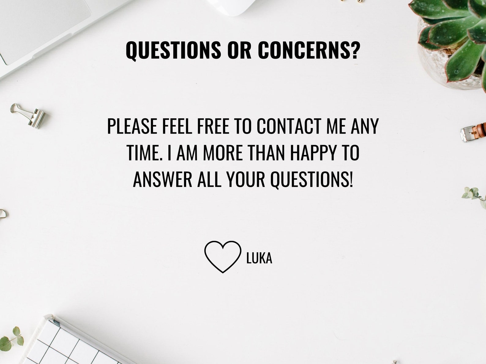 Horse Birthday Party Bundle, My First Rodeo Party Pack, Little Pony ...