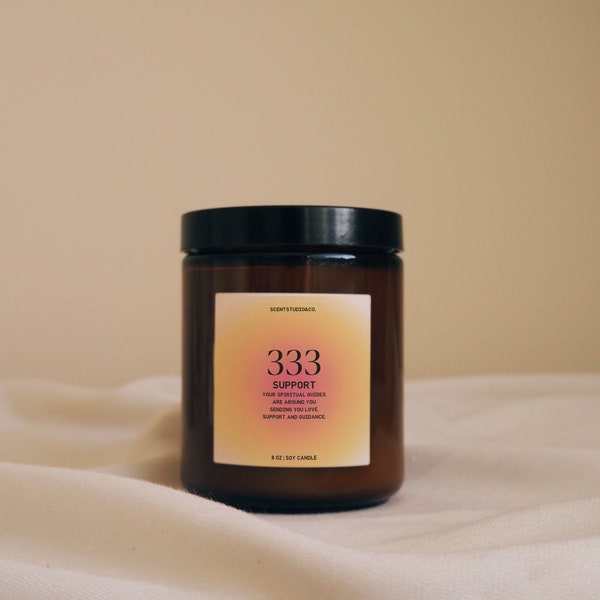 Angel Candle Holder - Etsy