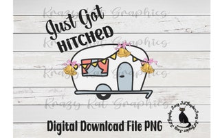 KrazyKatGraphics - Etsy